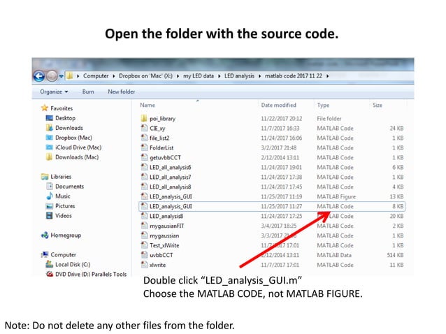 matlab code 2017 11 22.pdf