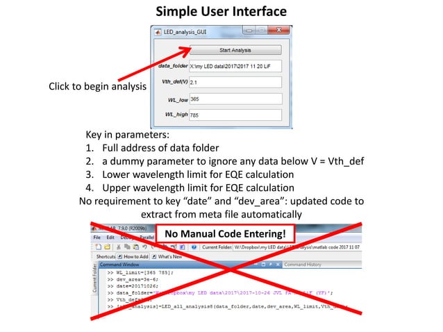 matlab code 2017 11 22.pdf