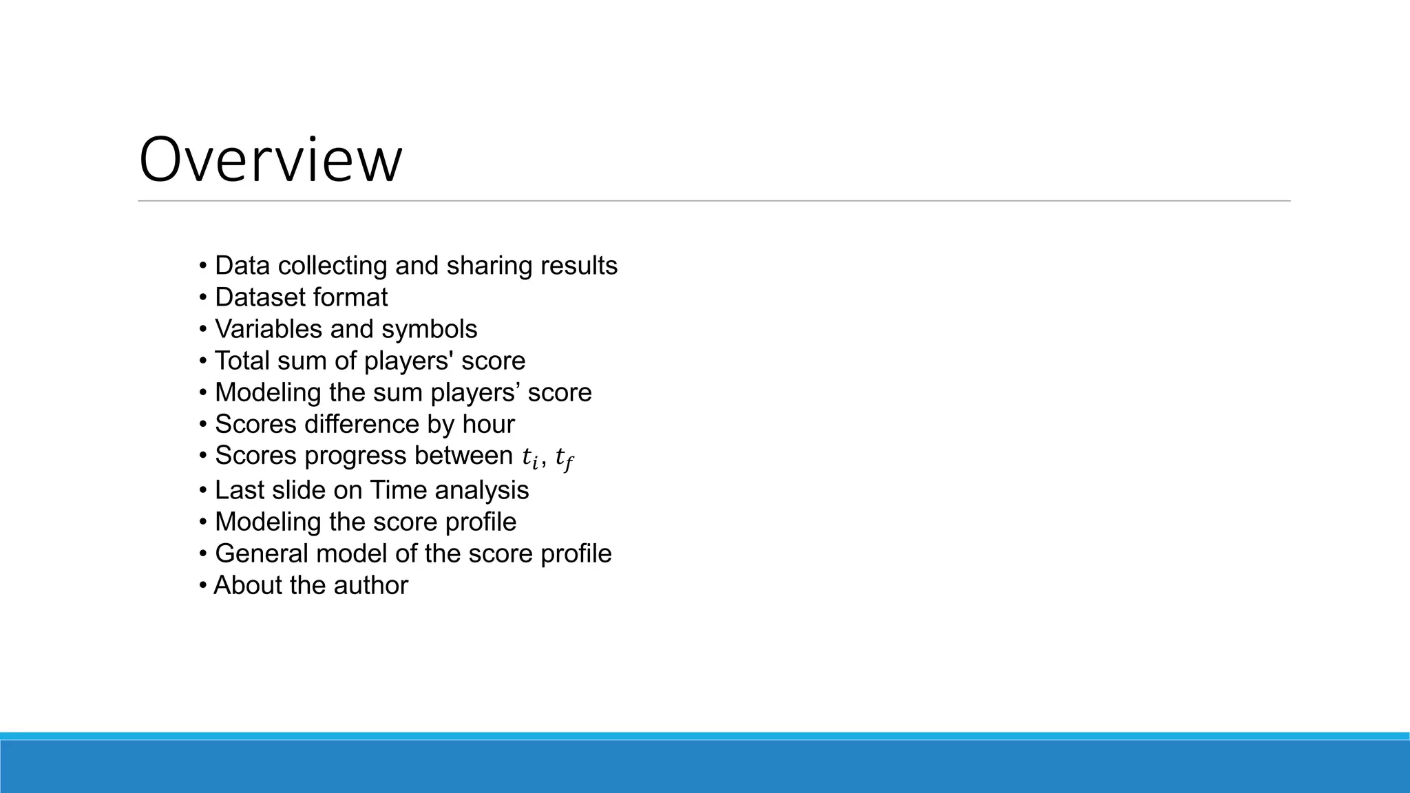 Matlab Cody 2020 review | PPT