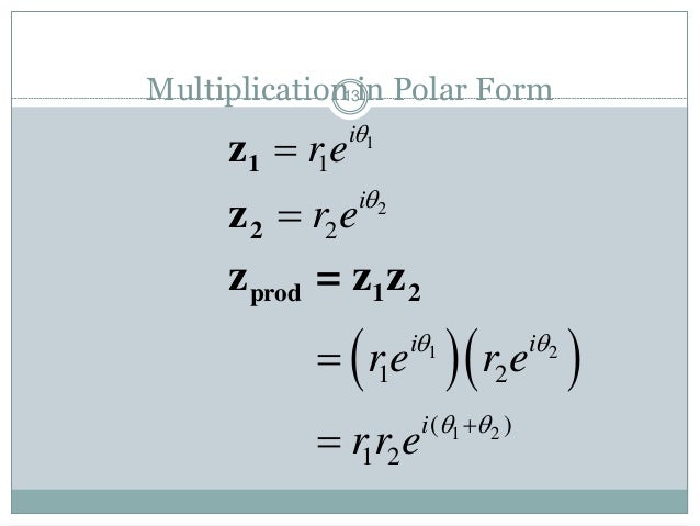 Choose random complex pairs from set matlab - omaticLasi