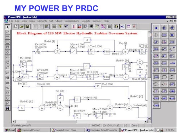 Matlab day 1: Introduction to MATLAB | PPT