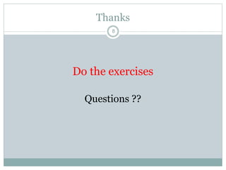 Matlab dc circuit analysis | PPTX | Physics | Science