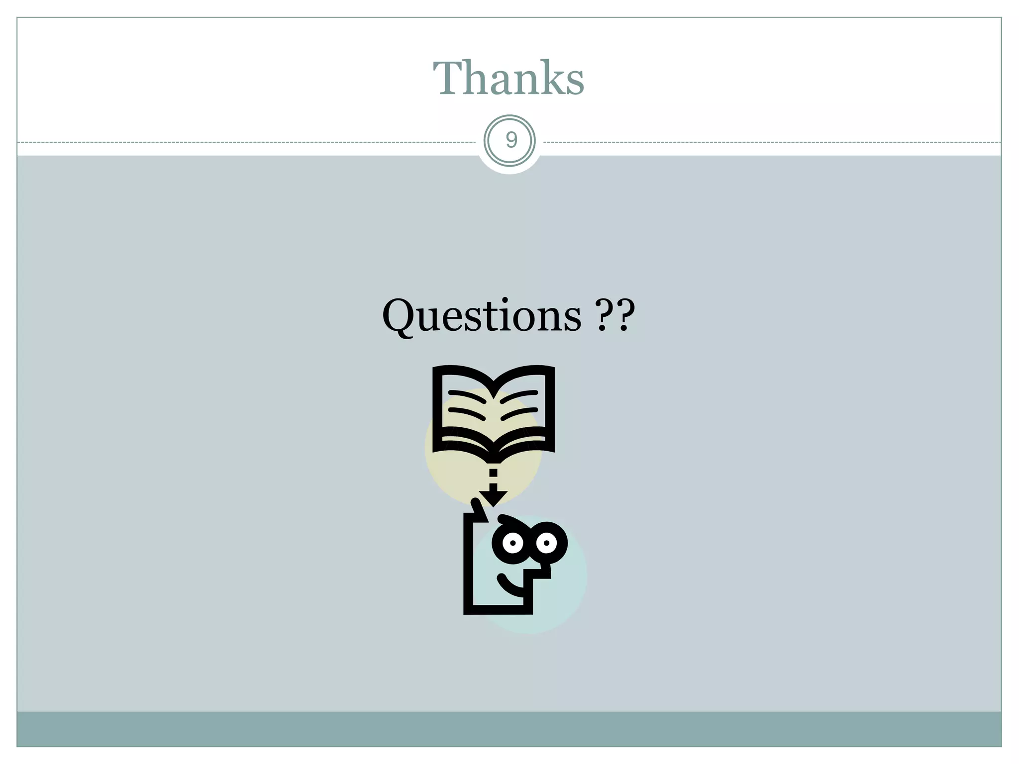 Matlab dc motor modeling | PPTX