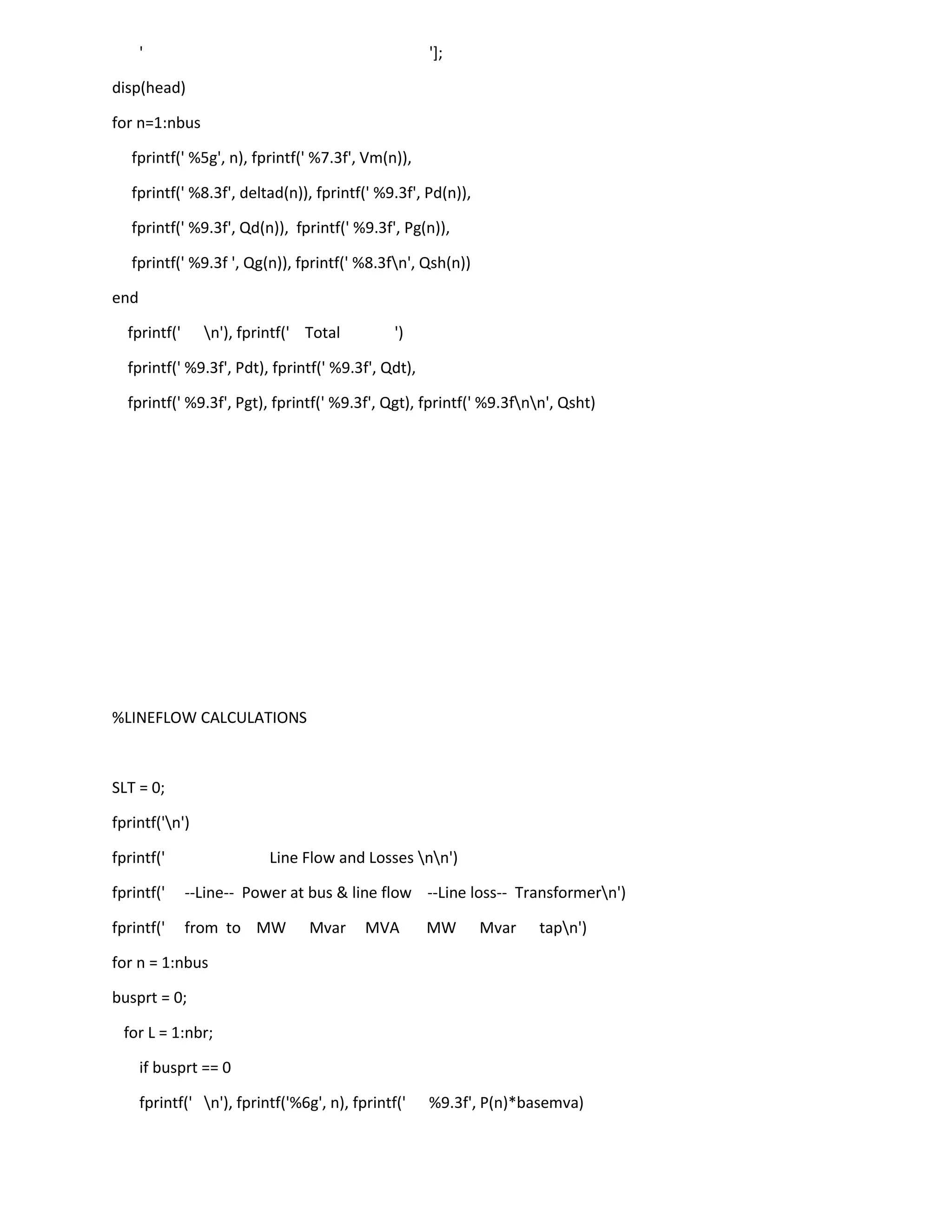 MATLAB DEKUT 2019.doc