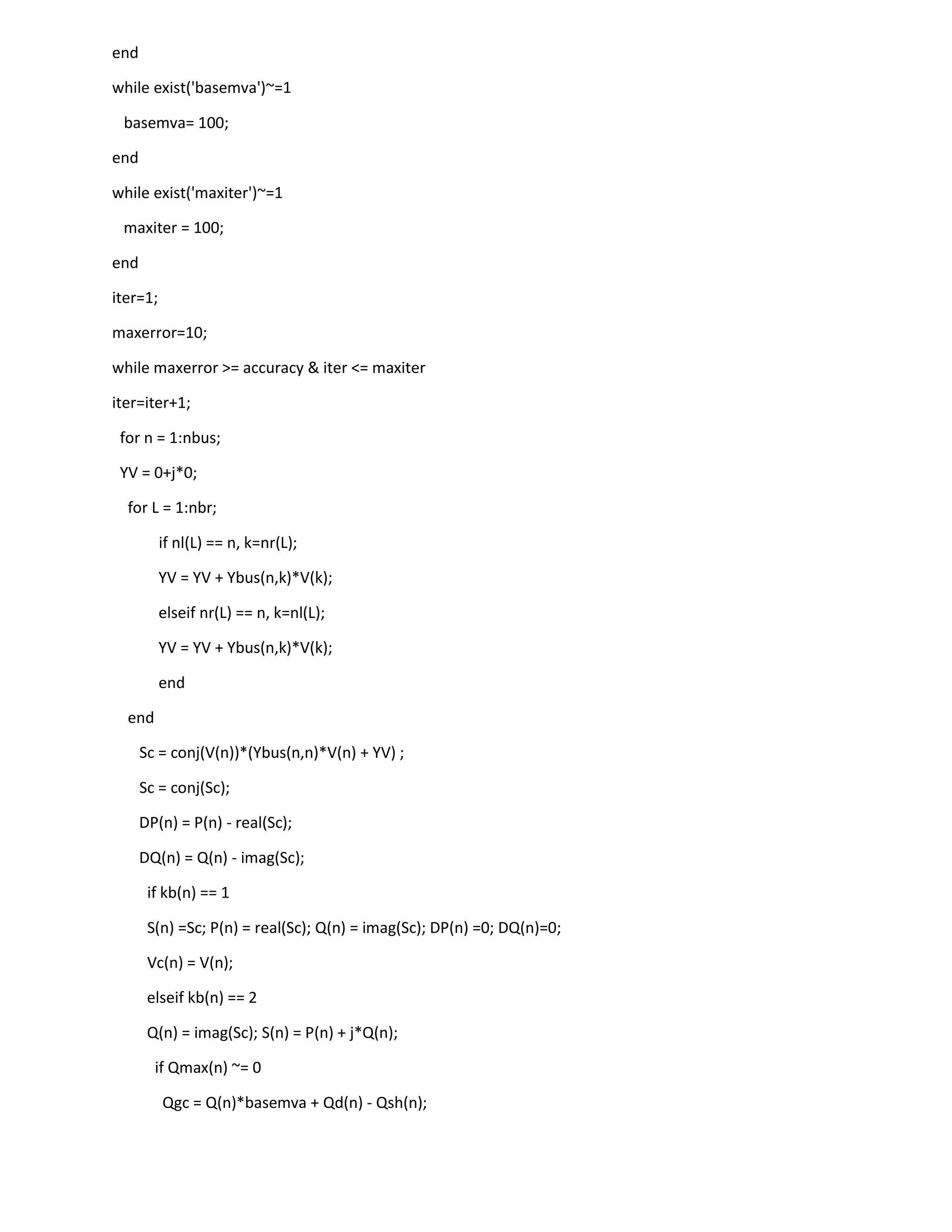 MATLAB DEKUT 2019.doc