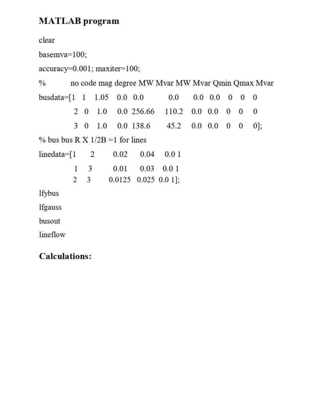 MATLAB DEKUT 2019.doc