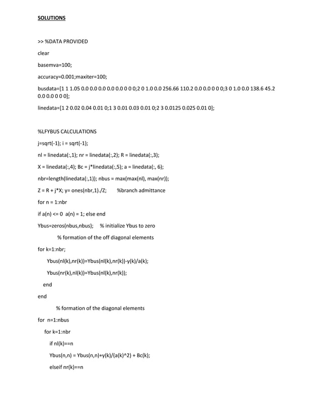 MATLAB DEKUT 2019.doc