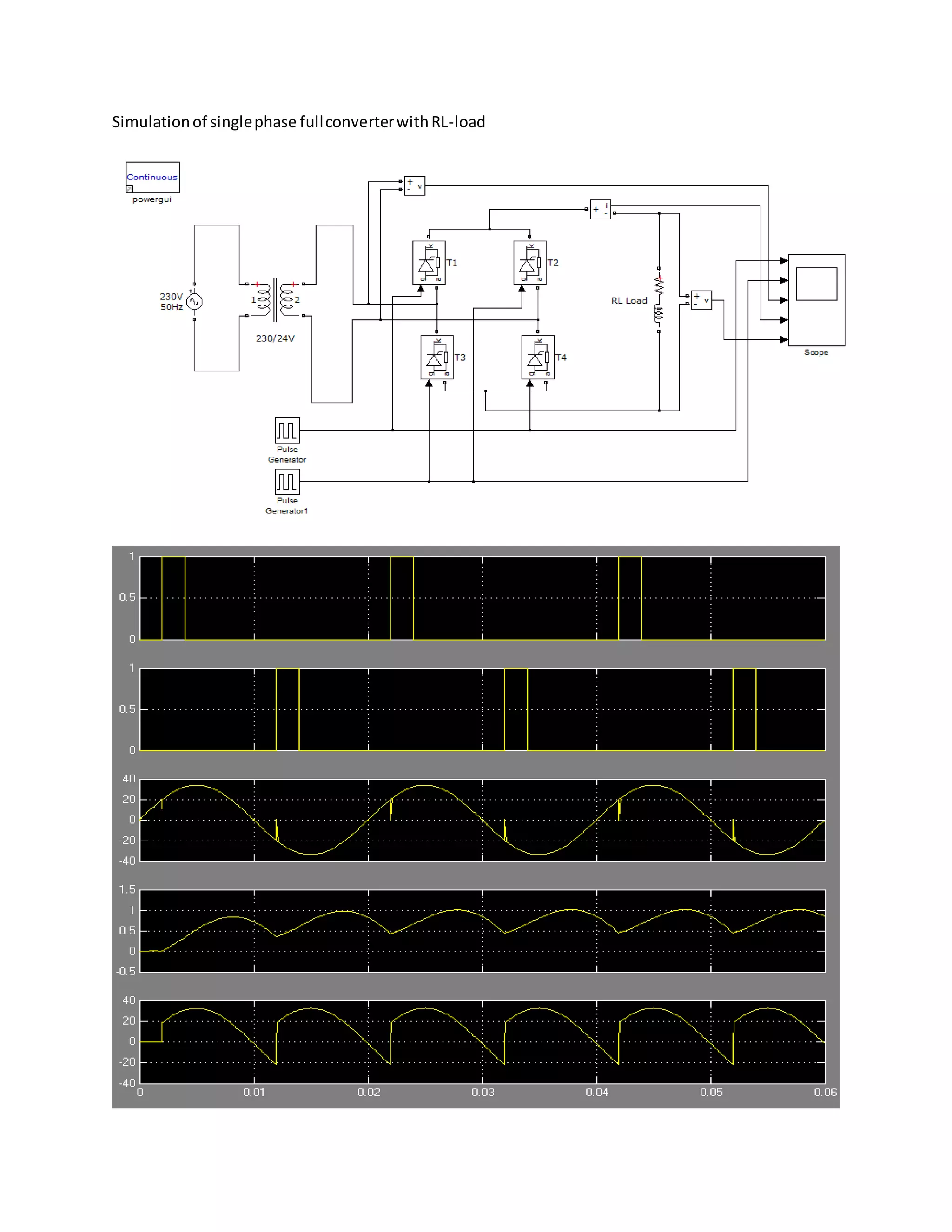 Matlab diagrams2 | PDF