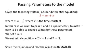 MATLAB Examples - Differential Equations.pdf