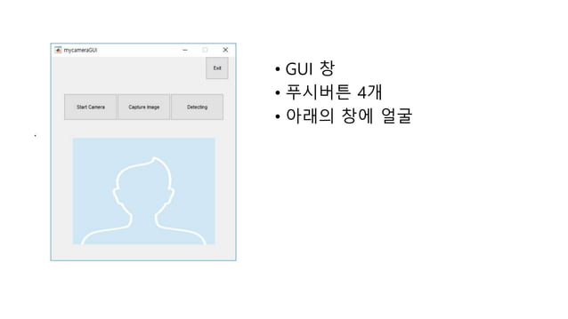 Matlab face detection | PPT