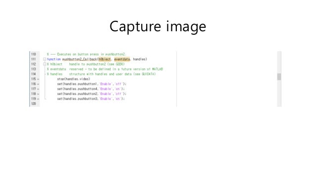 Matlab Face Detection 6671