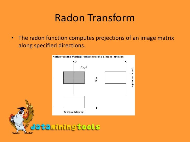Matlab Feature Extraction Using Segmentation And Edge Detection