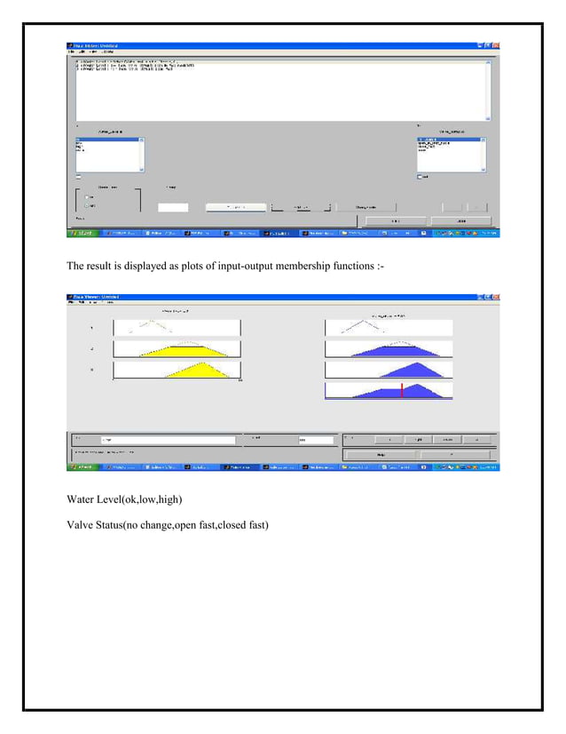 Matlab practical file | PDF | Physics | Science