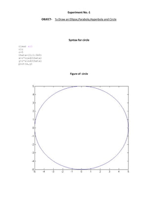 Matlab file | PDF