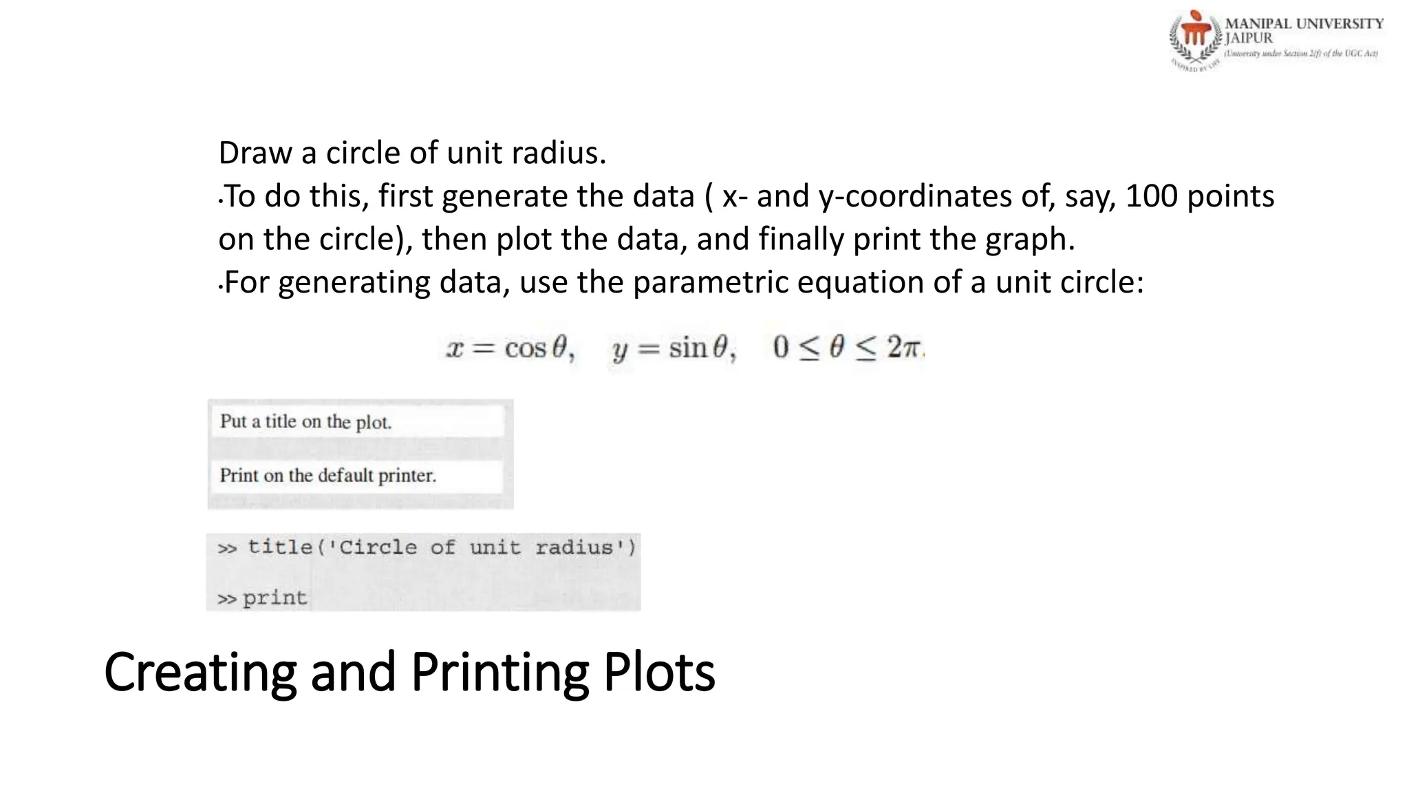 MATLAB for Engineers ME1006 (1 for beginer).pptx