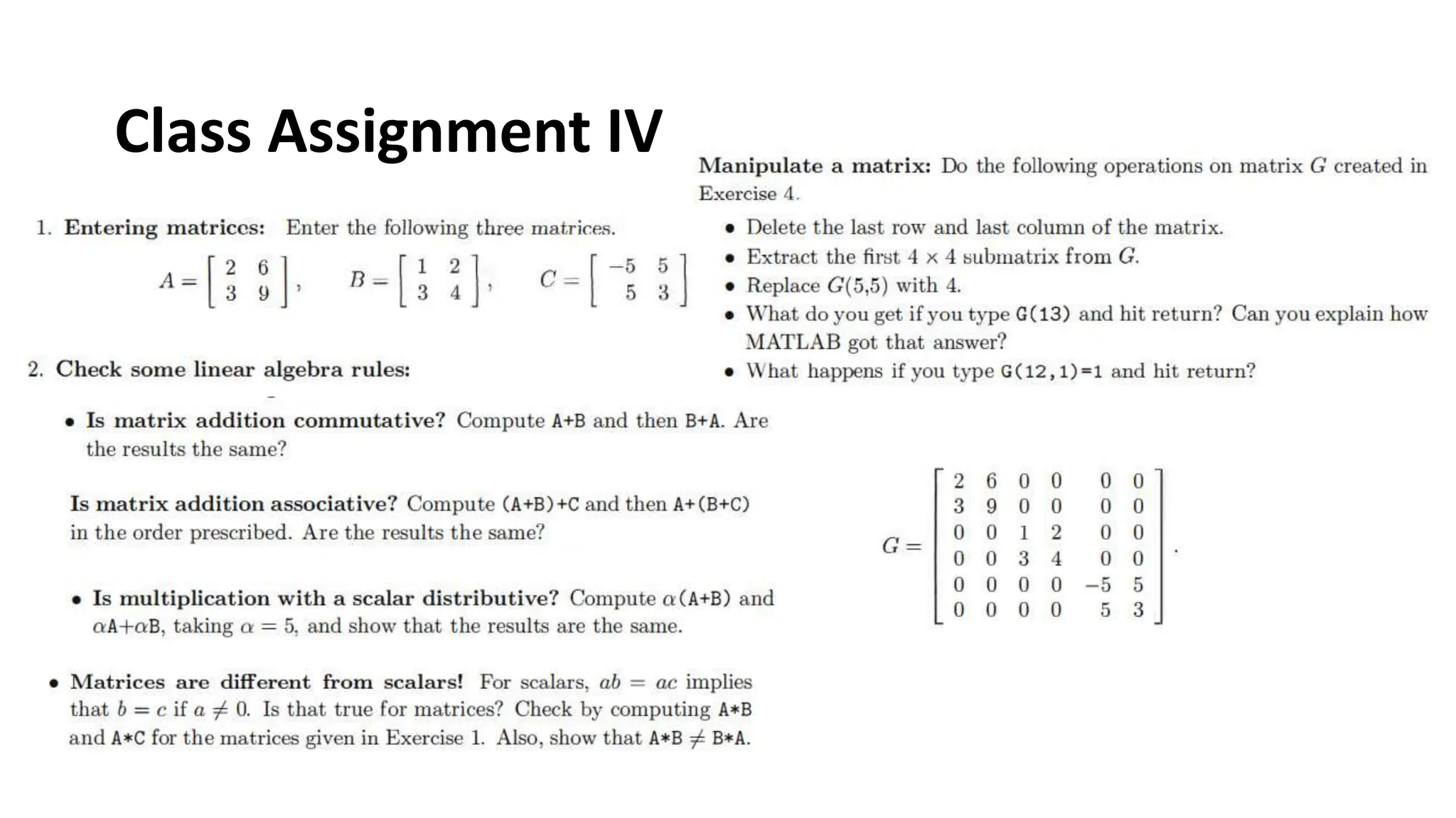 MATLAB for Engineers ME1006 (1 for beginer).pptx