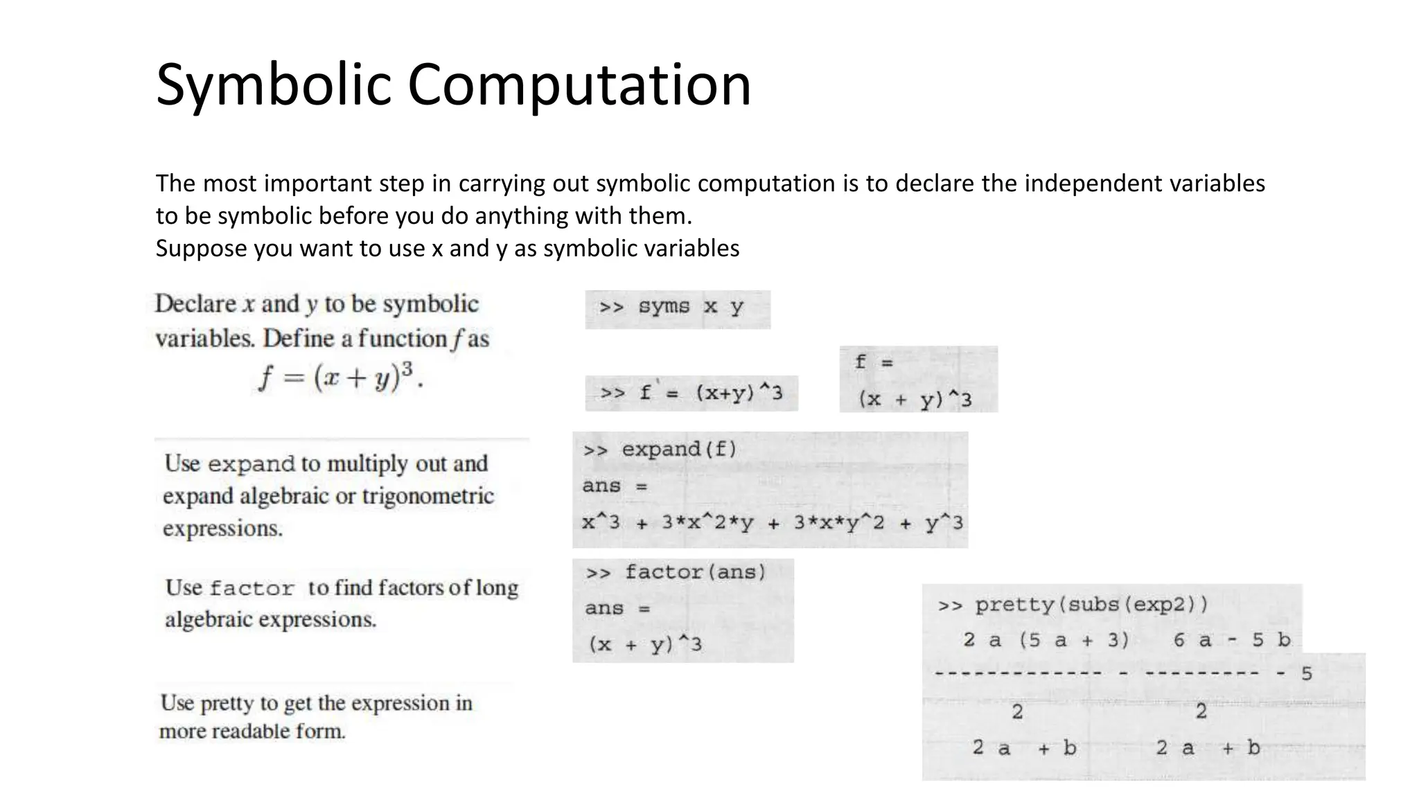 MATLAB for Engineers ME1006 (1 for beginer).pptx
