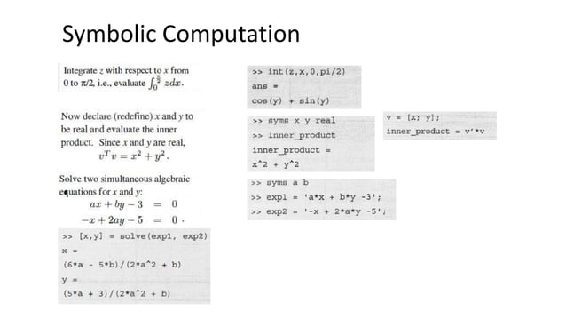 MATLAB for Engineers ME1006 (1 for beginer).pptx