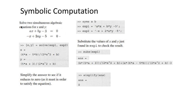 MATLAB for Engineers ME1006 (1 for beginer).pptx