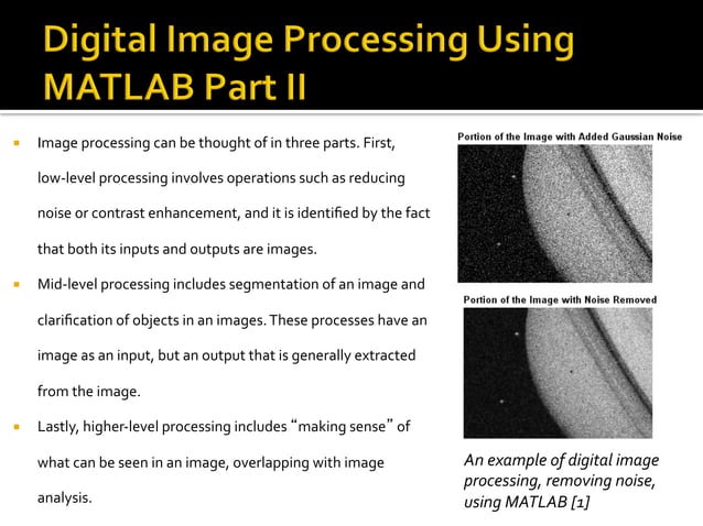 Getting started with Matlab by Hannah Dotson, Vikram Kodibagkar ...