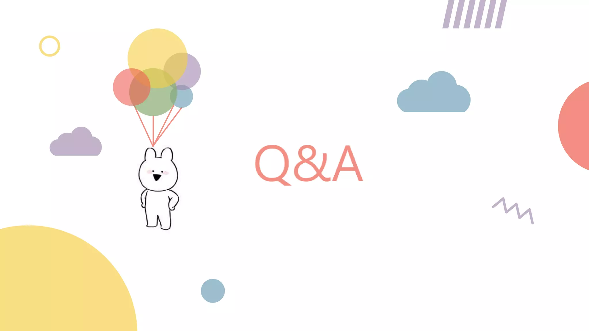 Matlab gui project | PPTX