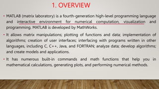 Matlab_Harshal.pptx
