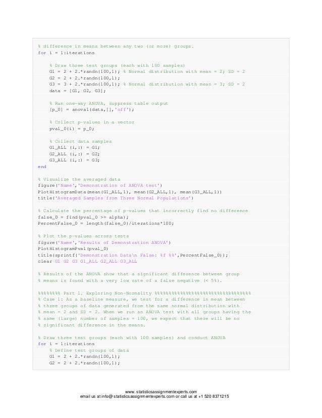 Sprintf matlab - corporatefalas