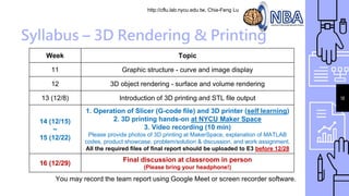 MatlabImage_Class13_CFLu.pdf