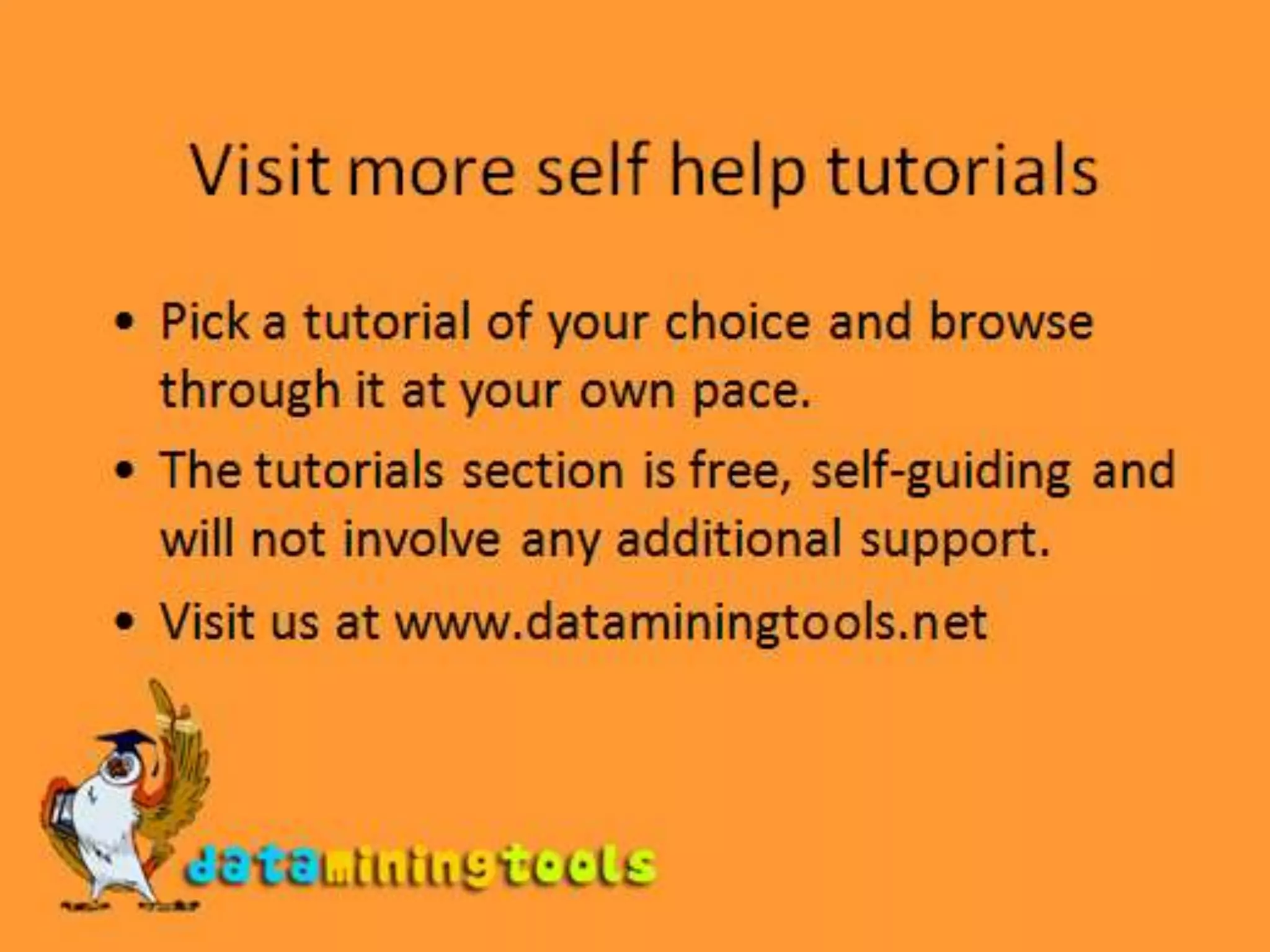 Matlab Image Restoration Techniques | PPTX