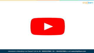 How to Install MATLAB Software in Laptop ? | PPTX | Programming Languages | Computing