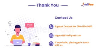 Step by Step guide to get Matlab trial version installed in your system | PPT