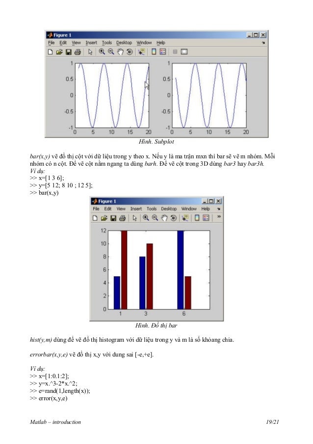 Matlab comment multiple sections - sgquest