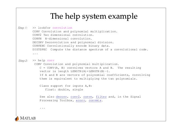 C Program For Convolutional Code Matlab For Lvq - renorenew