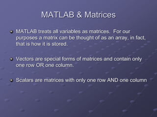 MatlabIntro.ppt