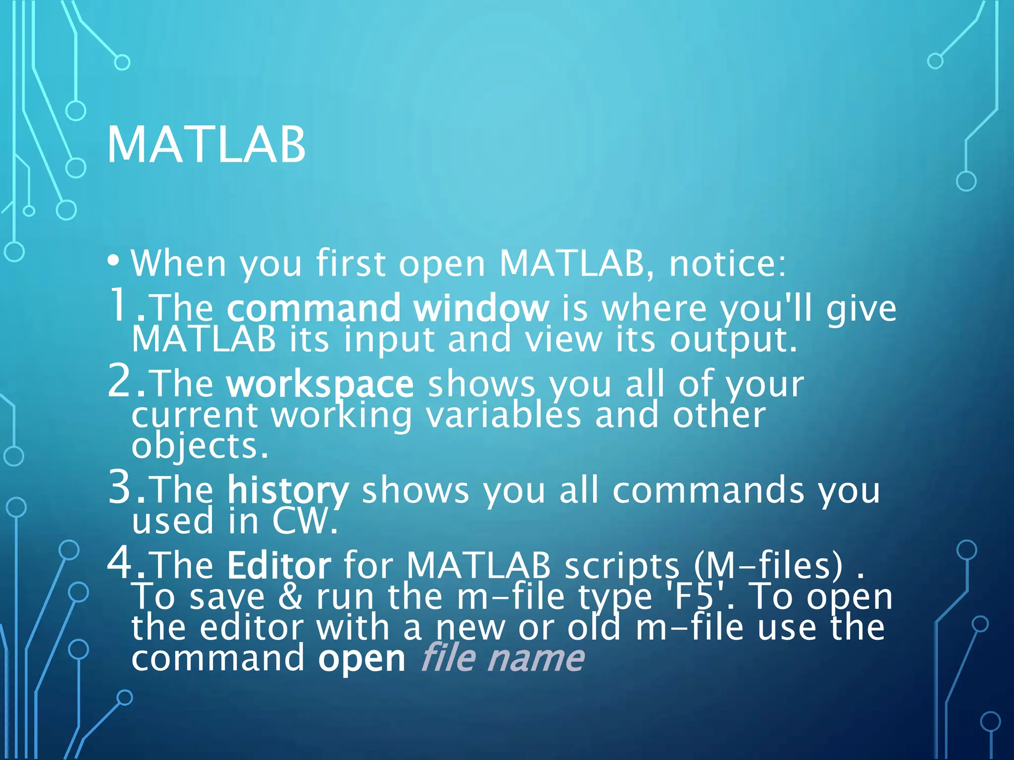 MatlabIntro (1).ppt