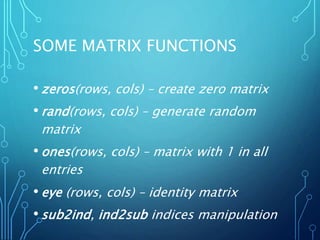 MatlabIntro (1).ppt