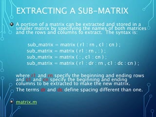 MatlabIntro (1).ppt
