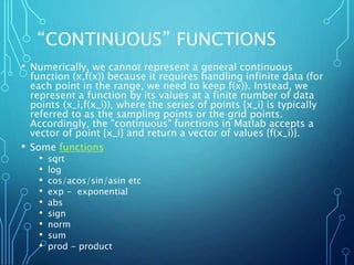 MatlabIntro (1).ppt