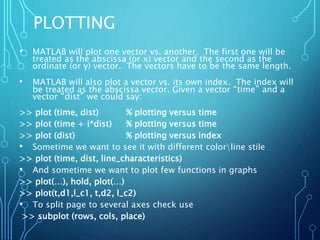 MatlabIntro (1).ppt