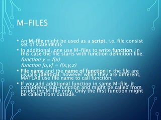 MatlabIntro (1).ppt