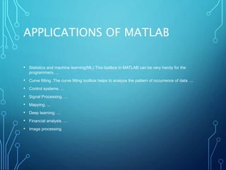 MatlabIntro (1).ppt