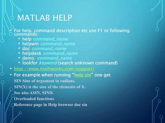 MatlabIntro (1).ppt
