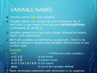 MatlabIntro (1).ppt
