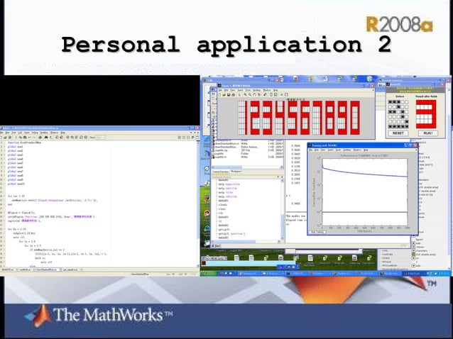 Matlab Introduction by Jiing | PPT