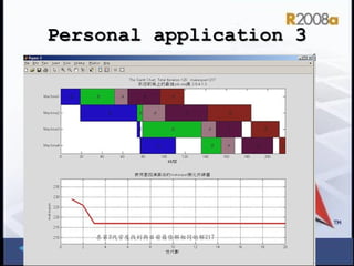 Matlab Introduction by Jiing | PPT