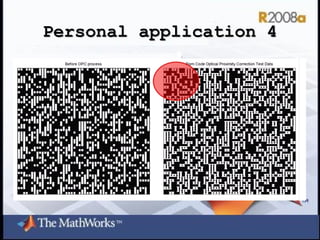 Matlab Introduction by Jiing | PPT