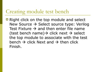 Matlab isim link | PPT