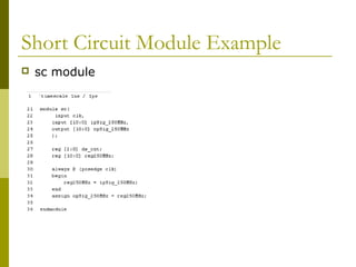 Matlab isim link | PPT