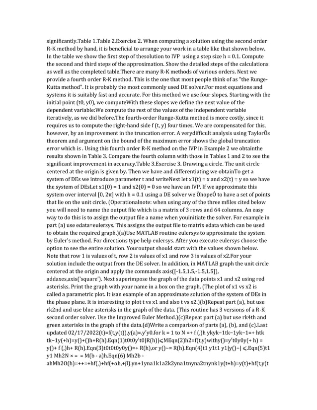 Matlab Labpdf
