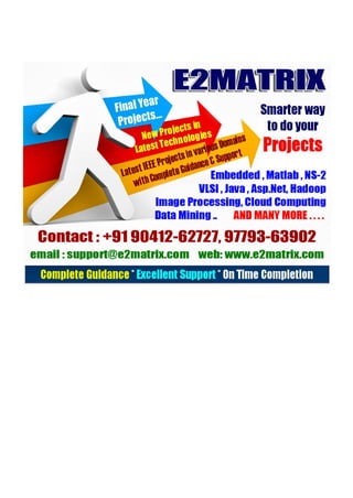 Color based image processing , tracking and automation using matlab | PDF